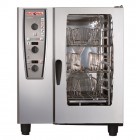 Rational Electric Ovens