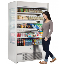 Foster Refrigeration , Foster Freezer PRO G 1100 L, Foster Gastro PRo ...